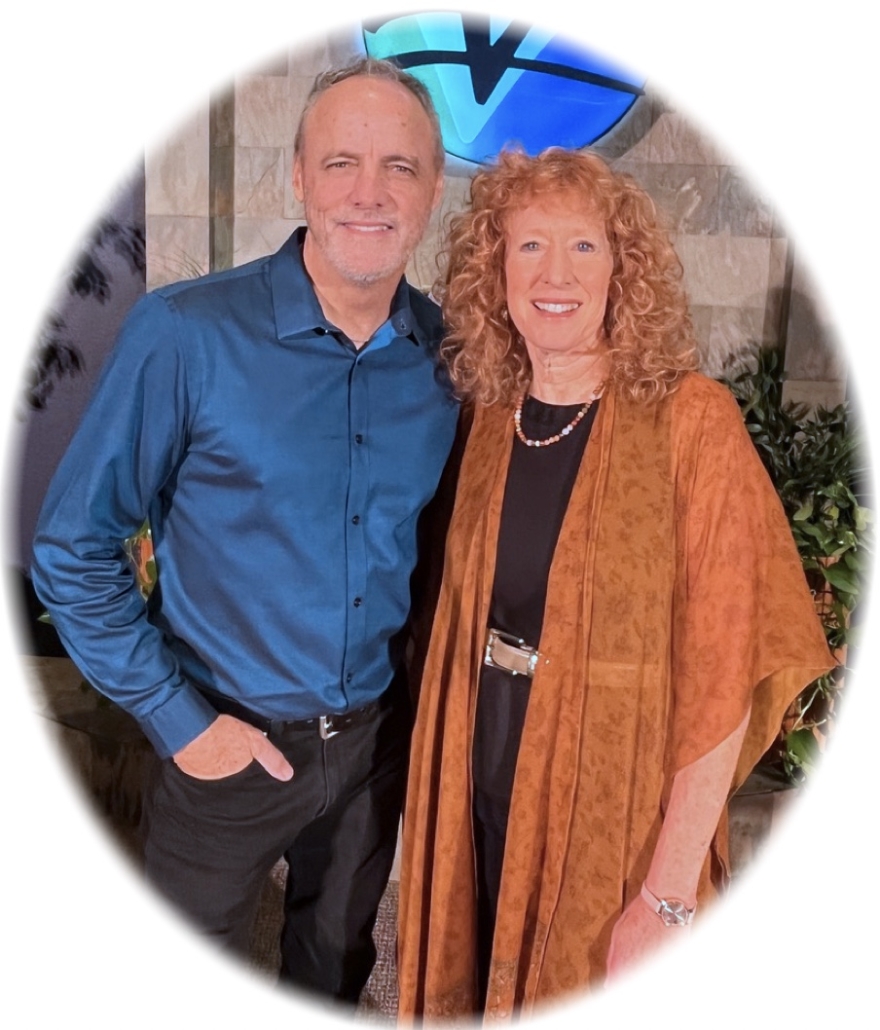 Karen Drucker - Singer, Songwriter, Speaker, Author