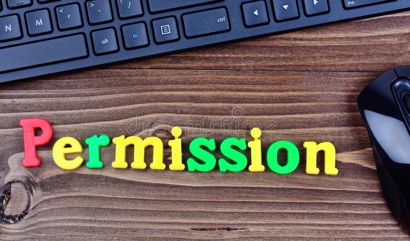 Permission to Play | Karen Drucker
